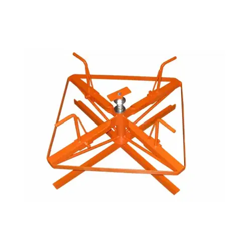 Departments - GALLAGHER PAYOUT SPINNER